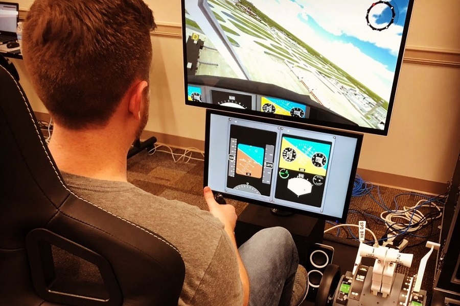 C3 Pathways - Public Safety Training | Exercises | Consulting